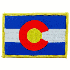 State Patches , Military Gifts and more at PriorService.com