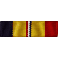Navy "E" Ribbon - US Navy And Marine Ribbon Bars & Unit Citations ...
