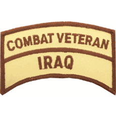 New Patches , Military Gifts and more at PriorService.com