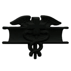 US Army Subdued Badges , Military Gifts and more at PriorService.com