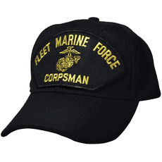 USMC War Caps , Military Gifts and more at PriorService.com