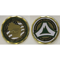New Challenge Coins , Military Gifts and more at PriorService.com