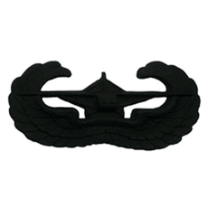 US Army Subdued Badges , Military Gifts and more at PriorService.com