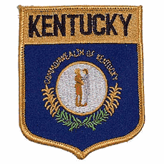 State Patches , Military Gifts and more at PriorService.com