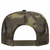 MACV SOG Camo Mesh Back Cap - New Camo Mesh Caps - PriorService.com
