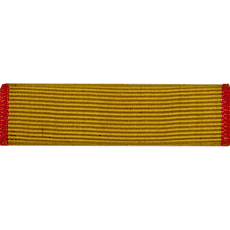 Navy "E" Ribbon - US Navy And Marine Ribbon Bars & Unit Citations ...