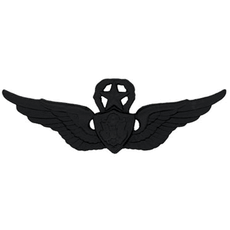 US Army Subdued Badges , Military Gifts and more at PriorService.com