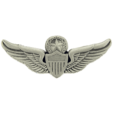 US Army Mom Pin - Small Army Pins - PriorService.com