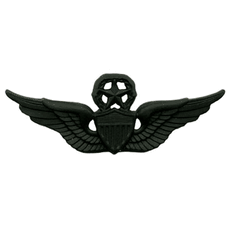 US Army Subdued Badges , Military Gifts and more at PriorService.com