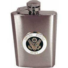 More Items , Military Gifts and more at PriorService.com