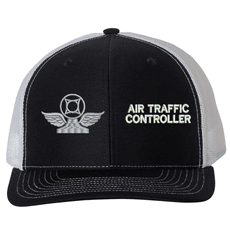 US Navy Rate Split Mesh Ball Caps , Military Gifts and more at ...