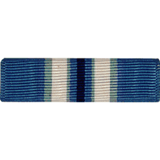 Navy "E" Ribbon - US Navy And Marine Ribbon Bars & Unit Citations ...