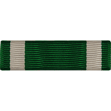 NATO Lapel Pin