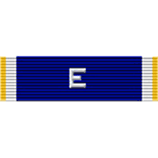 Navy Presidential Unit Citation - US Navy And Marine Ribbon Bars & Unit ...