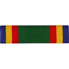 Navy Presidential Unit Citation - US Navy And Marine Ribbon Bars & Unit ...