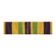 Navy "E" Ribbon - US Navy And Marine Ribbon Bars & Unit Citations ...