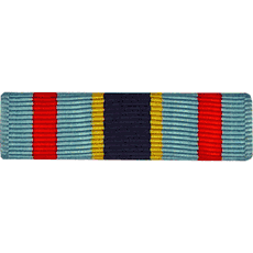 Navy "E" Ribbon - US Navy And Marine Ribbon Bars & Unit Citations ...