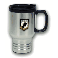 POW*MIA Magnet - Shop for POW-MIA Items - PriorService.com