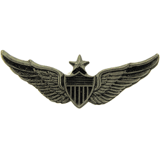 US Army Mom Pin - Small Army Pins - PriorService.com