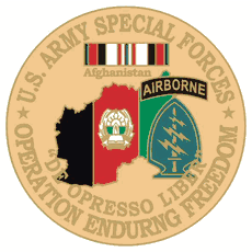 Special Forces Pins , Military Gifts and more at PriorService.com