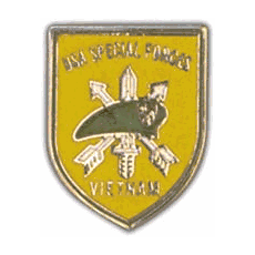 Special Forces Pins , Military Gifts and more at PriorService.com