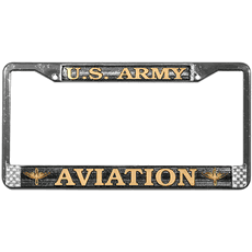 US Army Aviation Pin - Army Aviation - PriorService.com