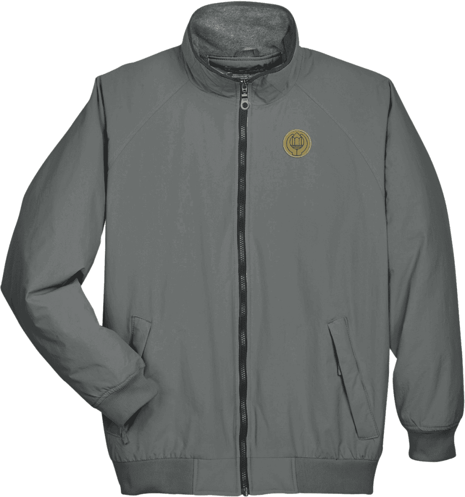 U.S. Army Chaplain Assistant 3-Season Jacket - New Army Branch of ...