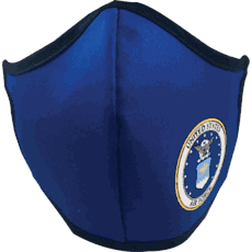 Military Face Masks , Military Gifts and more at PriorService.com