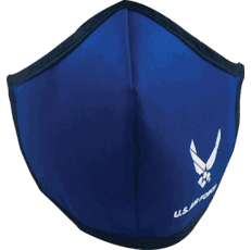 Military Face Masks , Military Gifts and more at PriorService.com