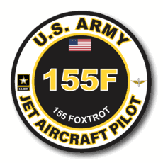 US Army Aviation MOS Decals , Military Gifts and more at PriorService.com