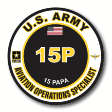 US Army Aviation MOS Decals , Military Gifts and more at PriorService.com