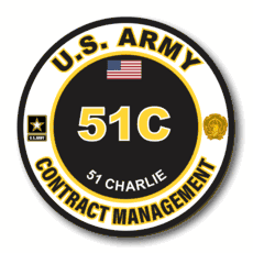 US Army Acquisition Corps MOS Decals , Military Gifts and more at ...