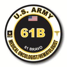 US Army Medical Department MOS Decals , Military Gifts and more at ...
