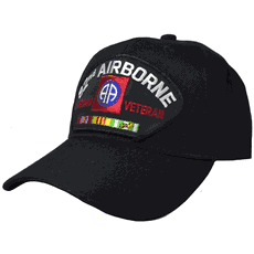 US Army ACU Washed Ball Cap - US Army Caps - PriorService.com