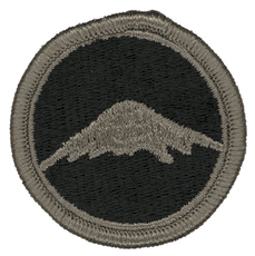 New ACU Patches , Military Gifts and more at PriorService.com