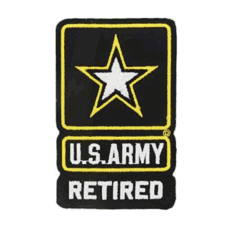 US Army Europe Patch - Other Army Patches - PriorService.com