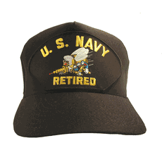 Seabees OD Cap - US Navy Seabees Caps - PriorService.com