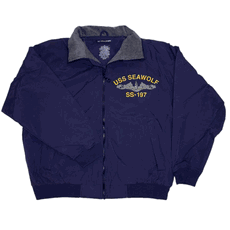 USS Pompano SS-181 , Military Gifts and more at PriorService.com