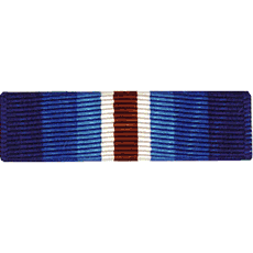US Coast Guard Ribbon Bars & Unit Citations , Military Gifts and more ...