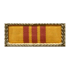 US Army Philippine Presidential Unit Citation Ribbon