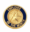 Business Pins - Corporate Lapel Pins | TrophyCentral
