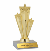 Star Trophies | Star Trophies and Awards | Trophy Star