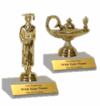 Trophy Cases | Display Cases | School Trophy Cases from TrophyCentral