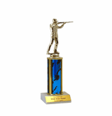 Trap & Skeet Shooting Trophies, Skeet Shooting Trophy | TrophyCentral