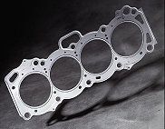 1UZ 1UZFE 2UZ 3UZ Performance Parts From SupraStore.com. World Wide ...