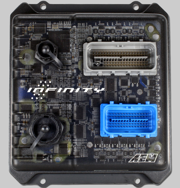 EMS Systems & Harnesses for Supra: AEM, Haltech, Motec, Link, VIPEC ...