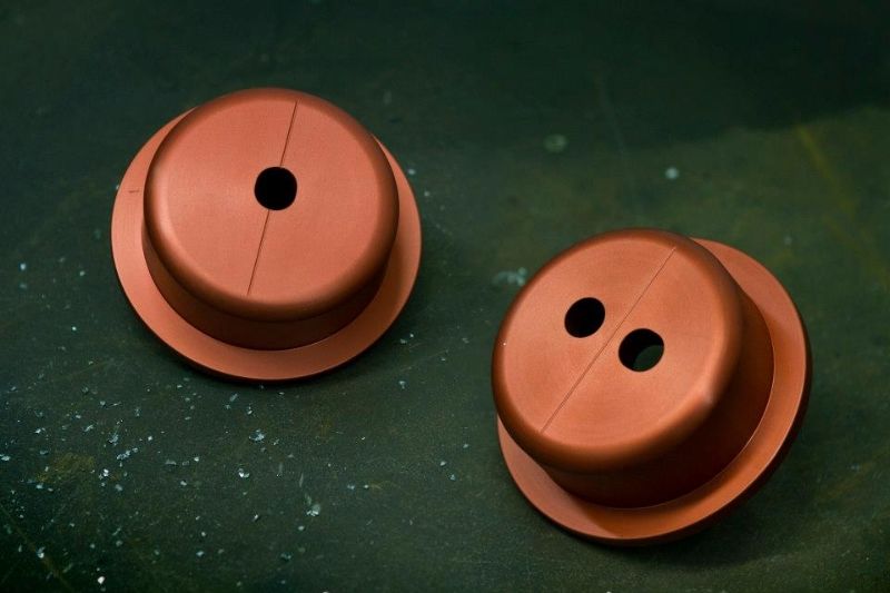 Battle Version Suspension Components 1993-2002 MkIV Supra JZA80 ...