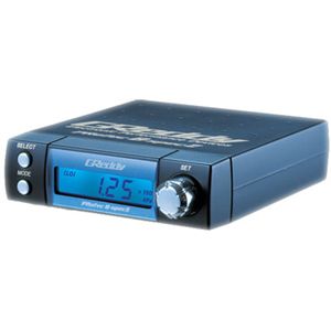 Boost Controllers - GReddy Profec B Spec Type 2 Electronic Boost Controller