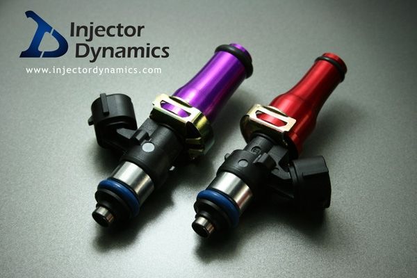 Fuel System // Injectors // Pressure Regulators // Pumps - WE WANT TO ...
