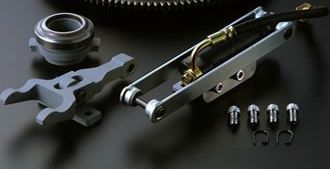 1JZ Transmission, Drivetrain, Clutches, Etc. - OS GIKEN Movement ...
